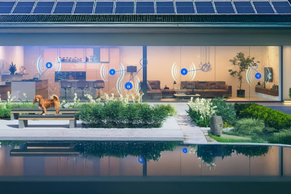 O2 | Mobilní tarif, internet, televize a balíčky O2 Spolu