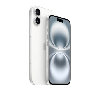 O2 | Mobilní tarif, internet, televize a balíčky O2 Spolu