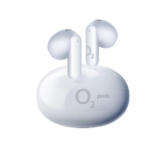 O2 | Mobilní tarif, internet, televize a balíčky O2 Spolu