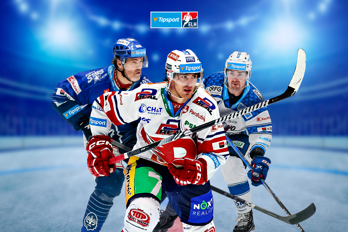 O2 | Volání, internet, televize a balíčky O2 Spolu