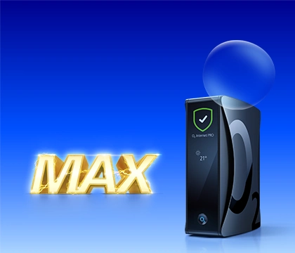 O2 | Mobilní tarif, internet, televize a balíčky O2 Spolu