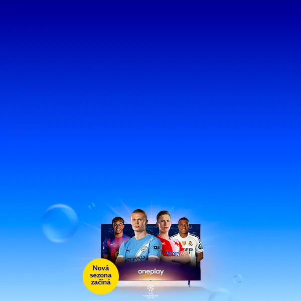 O2 | Mobilní tarif, internet, televize a balíčky O2 Spolu