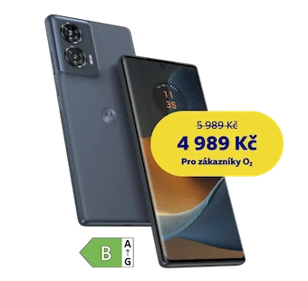 O2 | Mobilní tarif, internet, televize a balíčky O2 Spolu