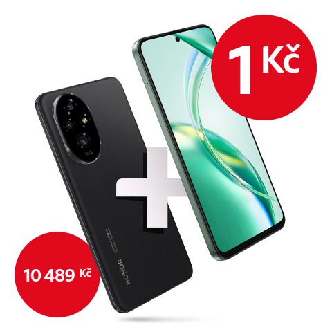 O2 | Volání, internet, televize a balíčky O2 Spolu