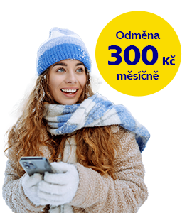 O2 | Volání, internet, televize a balíčky O2 Spolu