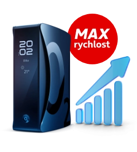 O2 | Volání, internet, televize a balíčky O2 Spolu