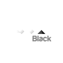 O2 | Volání, internet, televize a balíčky O2 Spolu