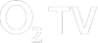 O2 | Mobilní telefony, internet, tarify a digitální televize