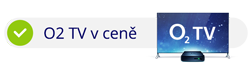 O2 | Volání, internet, televize a balíčky O2 Spolu